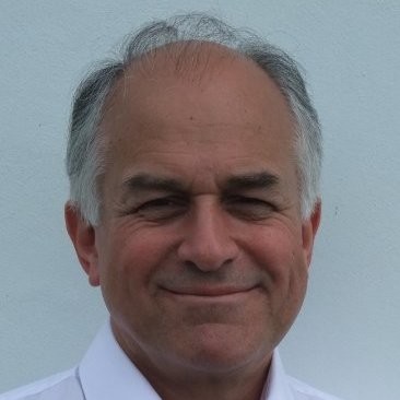 Tech Community – GovStack