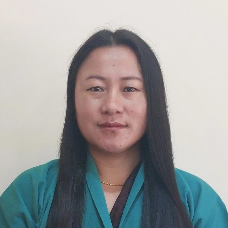 Tech Community – GovStack