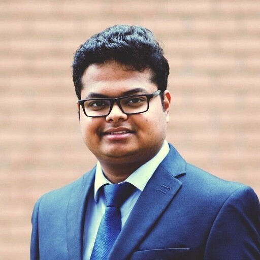 Tech Community – GovStack