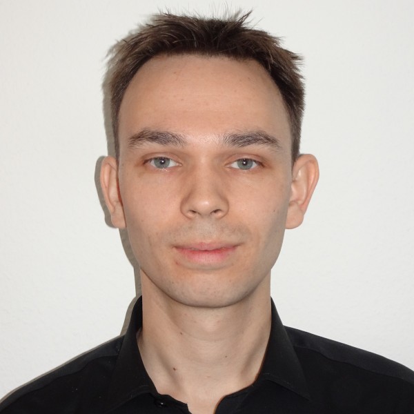 Tech Community – GovStack