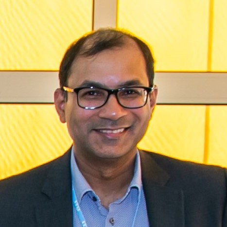 Tech Community – GovStack