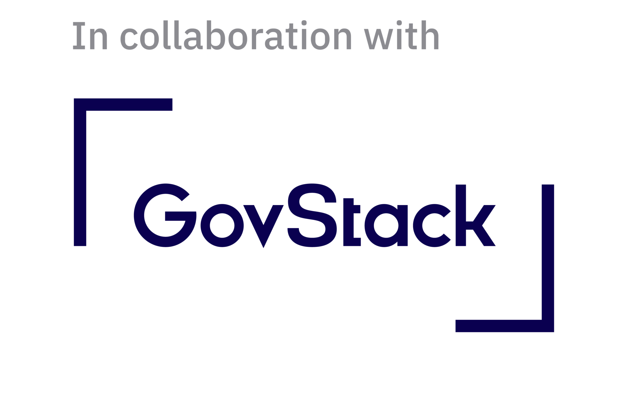 Branding Guidelines – GovStack