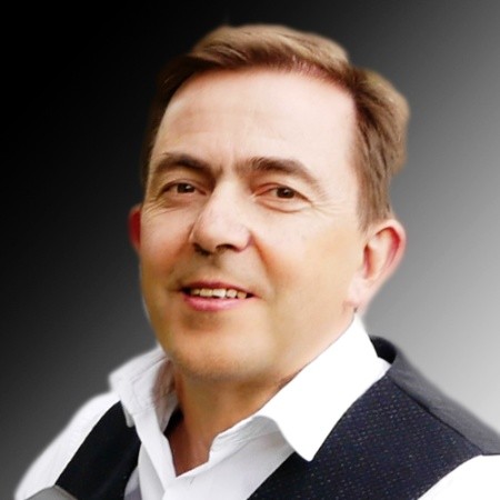 Tech Community – GovStack