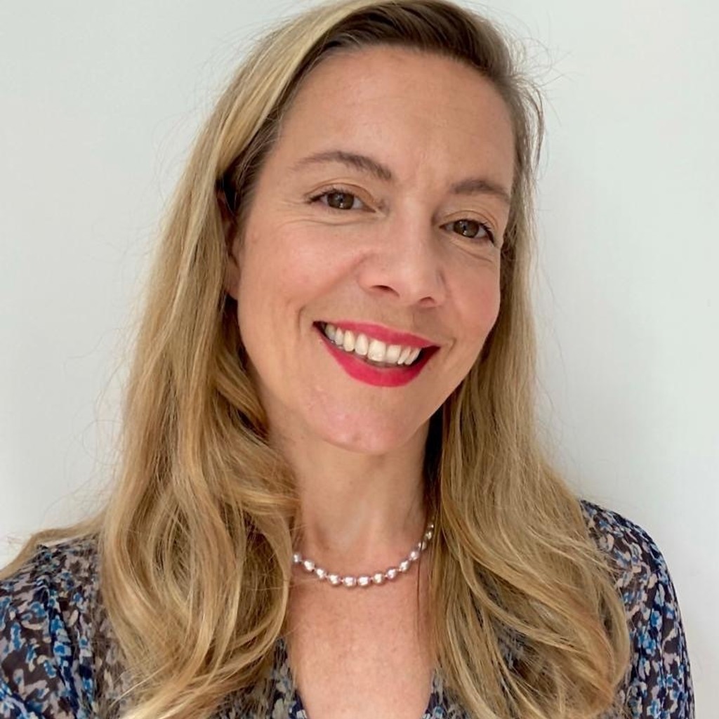 Tech Community – GovStack