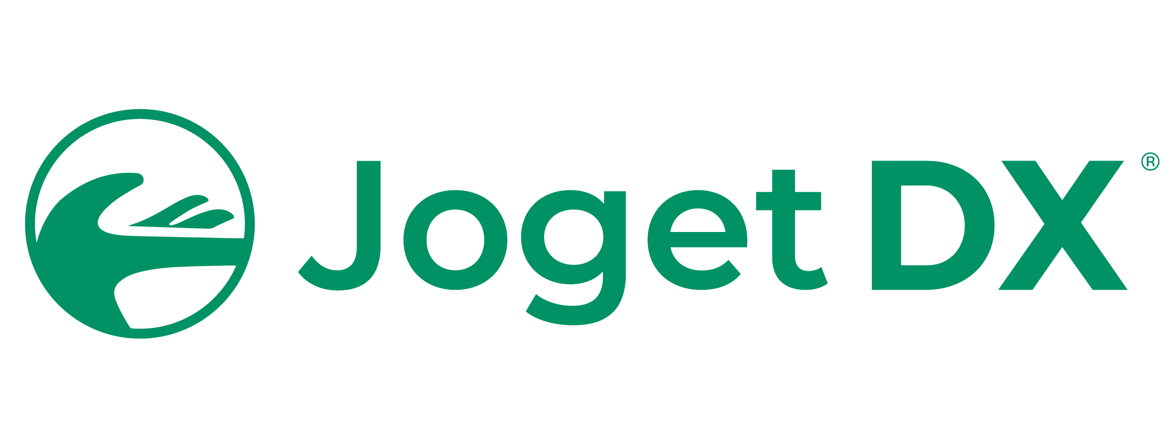 Building Block Software | GovStack